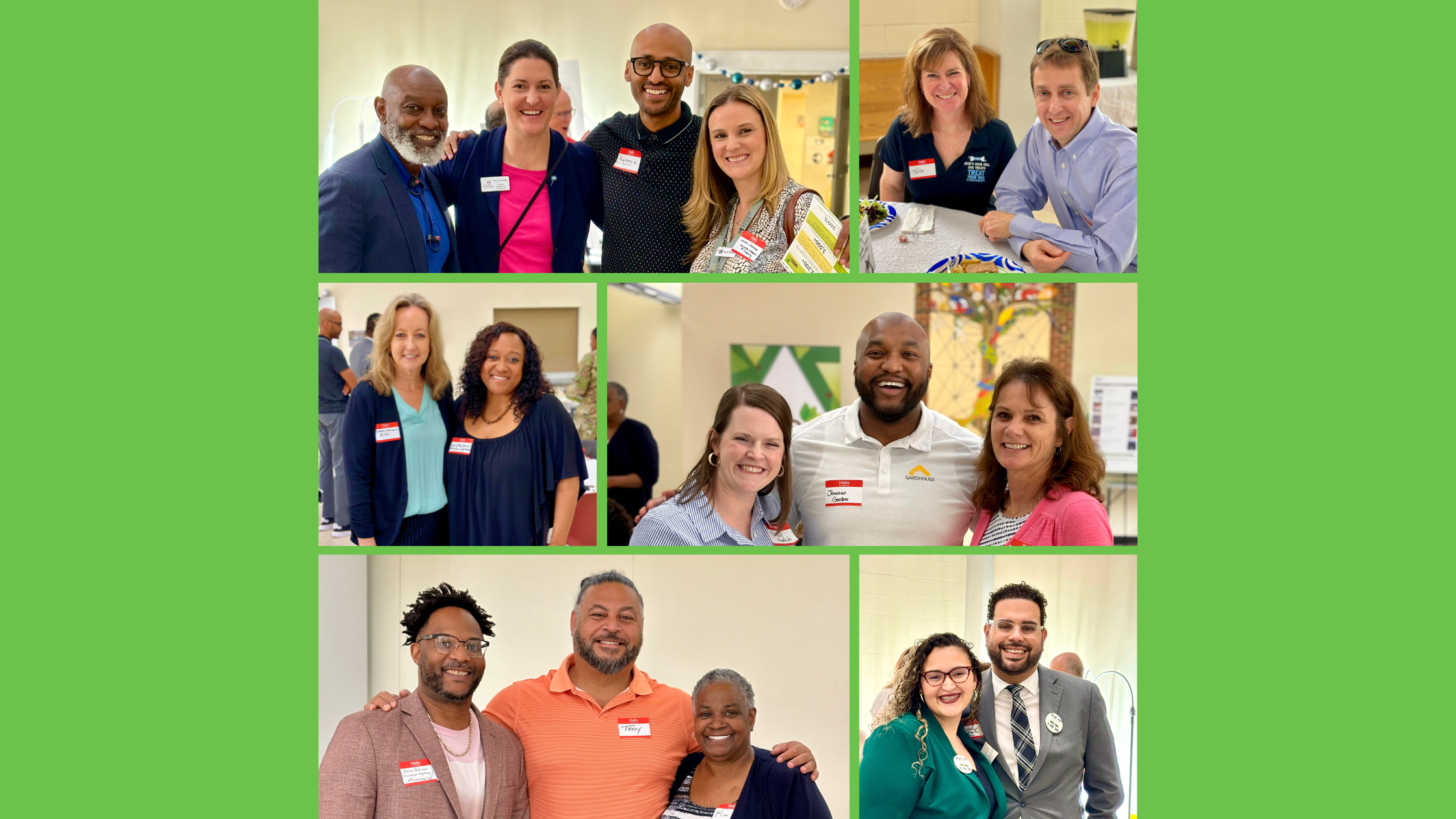 SVP Celebrates the Class of 2024 as SEED20 Alumni! – SEED20 presented ...